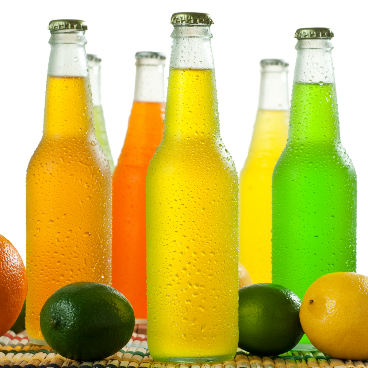 Beverages – Golden Rind Cheese & Wine